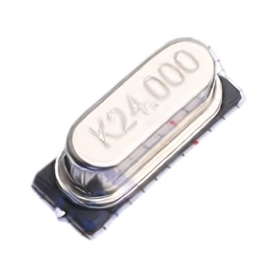 KYX KSD260000920 Crystal Oscillator Chip
