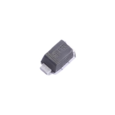 MCC SL24UPL-TP Single Diode