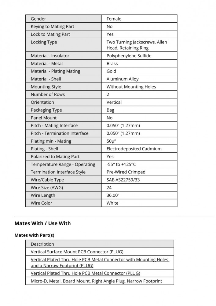 MM-223-021-261-41MF-900 technical document image 2