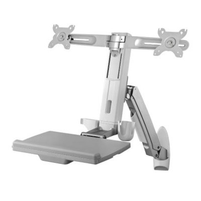 ARES-5223D for sale