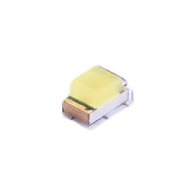 LITEON LTW-327ZDSKS-5A Discrete LED Indication Chip