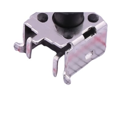 Yuandi TS-1045-A6B3-D2 Tactile Switch