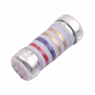 Huaxing Mechanical-Elec. RXM0410-4R7J