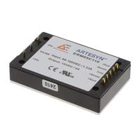 Artesyn ERM05C110 AC DC Configurable Power Supply Module for sale