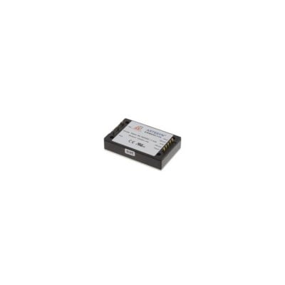 Artesyn ERM05C110 AC DC Configurable Power Supply Module for sale