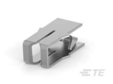 TE Connectivity 63499-2 Magnetic Wire Connector Chip
