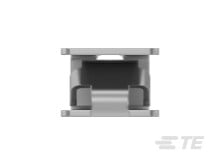 TE Connectivity 63590-2 Magnetic Wire Connector Chip for sale