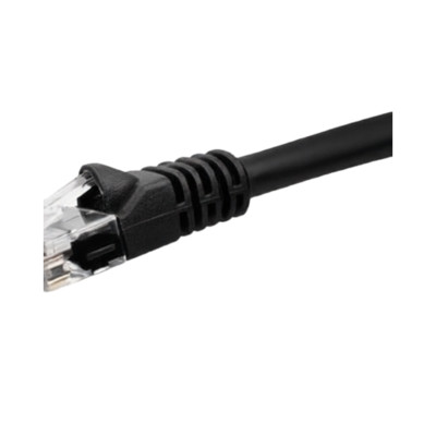 Bel Fuse BC-R6UK007F for sale