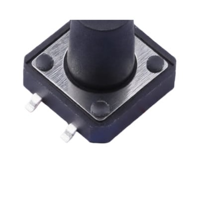 Yuandi TS-1094S-A16B2-D2 Tactile Switch