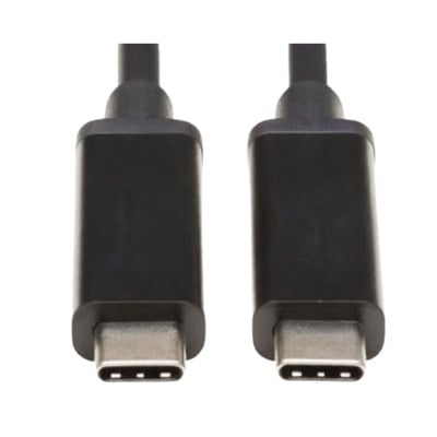 EATON MTB3-01M-5A-AB USB Cable Assembly for sale