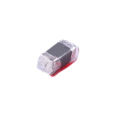Chilisin PBY160808T-300Y-N Ferrite Bead Chip for EMI Suppression