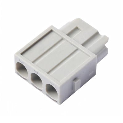 WAIN HM-CP2/2 Power Connector Chip – Reliable Power Connection Solution
