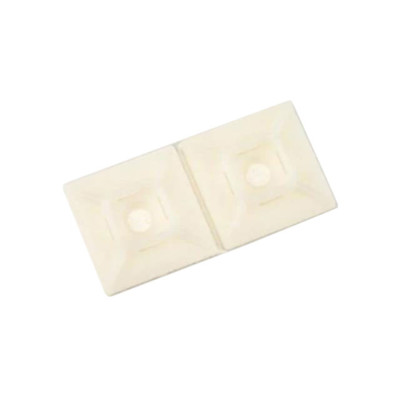 3M CTB1X1NTA-C