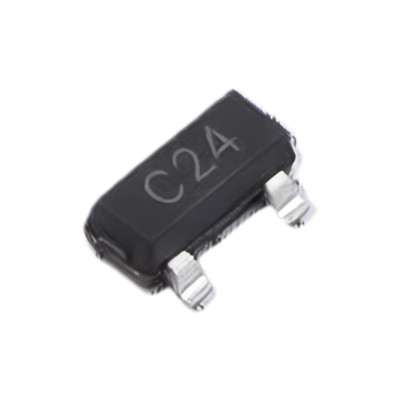 ElecSuper ESR2105LT1G TVS Diode for sale