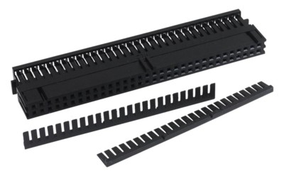 3M 9820-PLMR