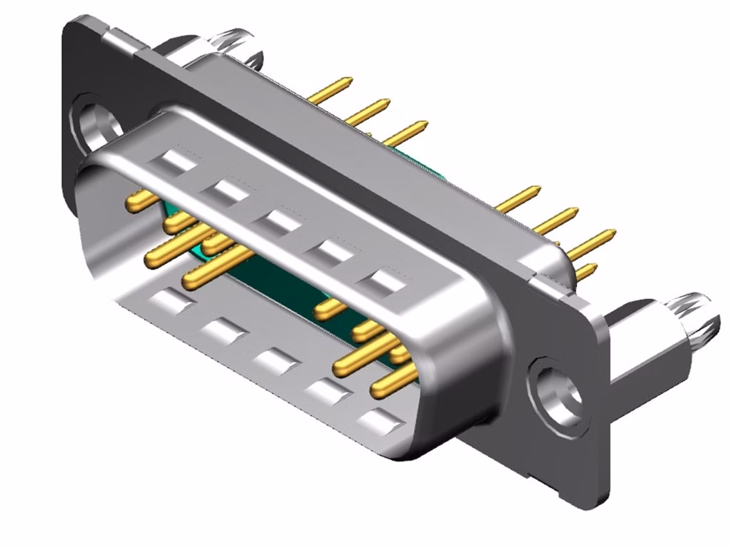Molex 1731071226