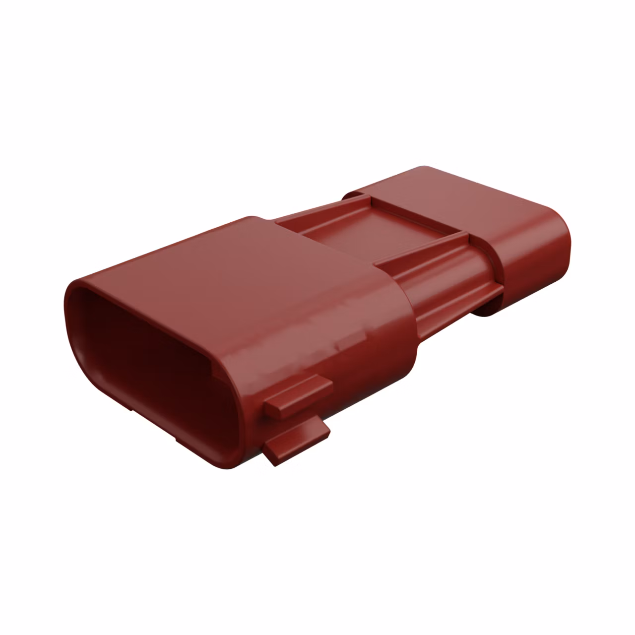 Molex 2042232108 for sale