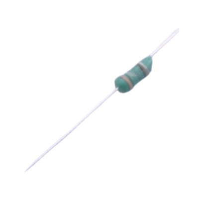 CENKER CKL0410-3.3uH/K-CCA Fixed Inductor for sale