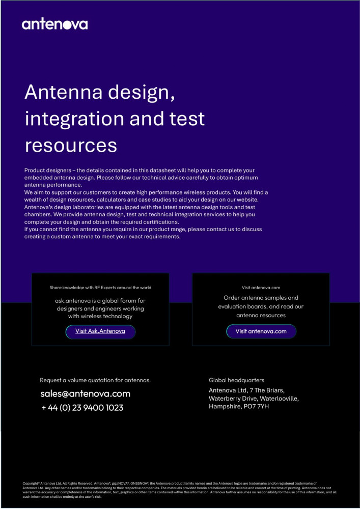 ADSS049 datasheet page 5