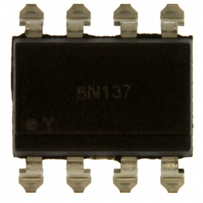 6N137S-TA1 for sale