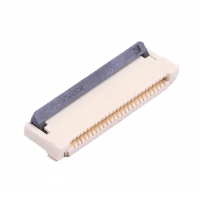 OMRON XF3M(1)-1815-1B