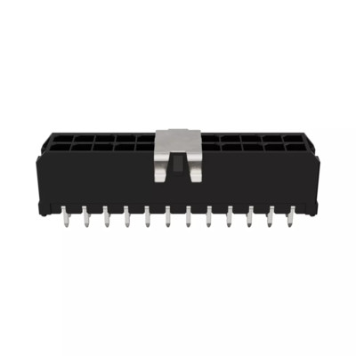 Molex 430452491 for sale