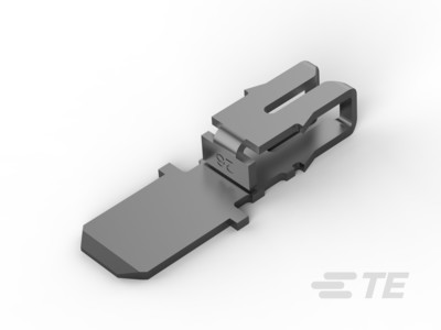 TE Connectivity 62194-2