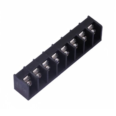 DORABO DBT50G-8.25-9P-BK-P