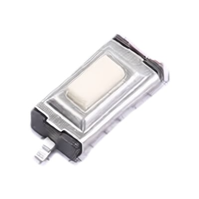 Khon TSE36331-025D543DF-R3000 Tactile Switch