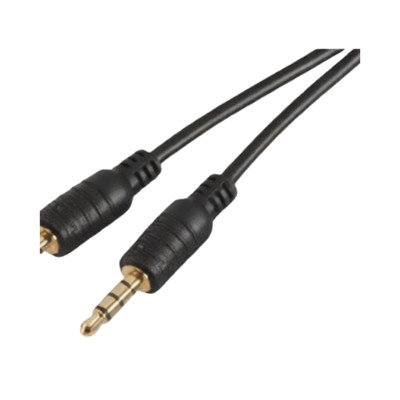 L-com CTL354MM-50 for sale