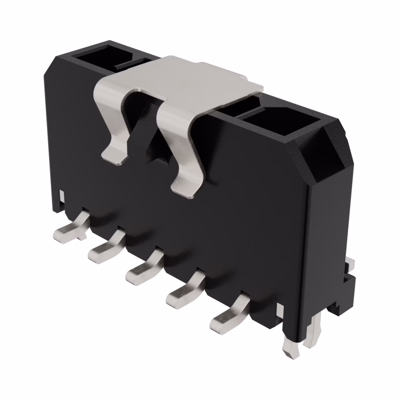 Molex 2189890532 for sale
