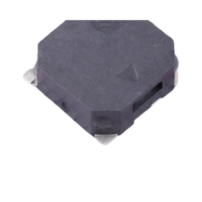 HYDZ HYG-5020A Alarm Buzzer & Siren Chip