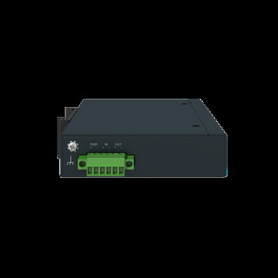 ICR-2531 for sale