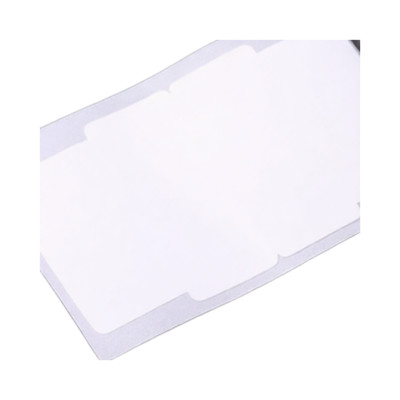 kinghelm KH-RFID-47-BQ