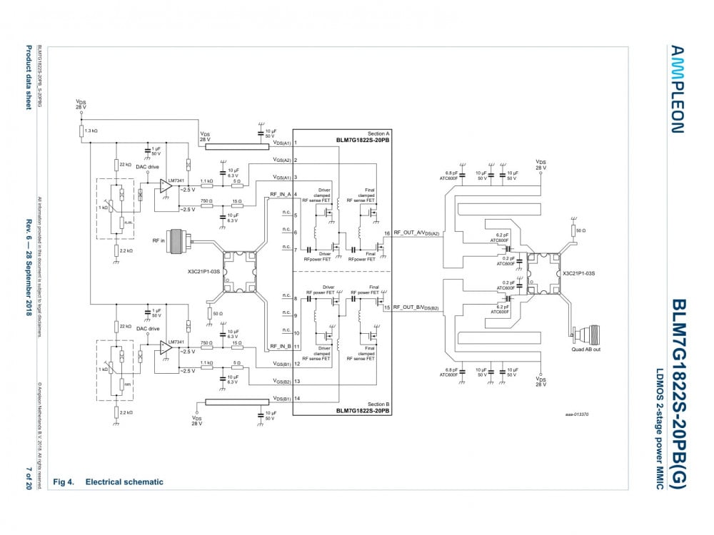 BLM7G1822S-20PBGY datasheet page 7
