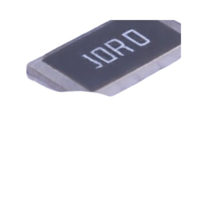 EVER OHMS CR2512F120RE04Z
