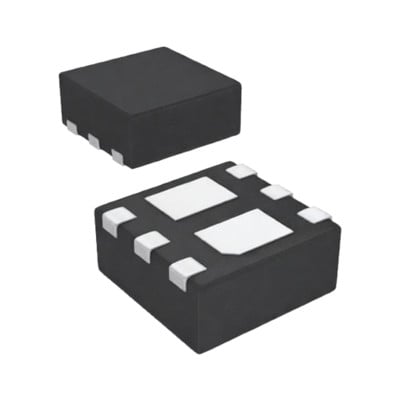 MCC MCMNP2065-TP Single MOSFET for sale