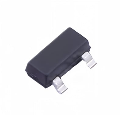 CBI BSS84 Single P-Channel MOSFET for sale