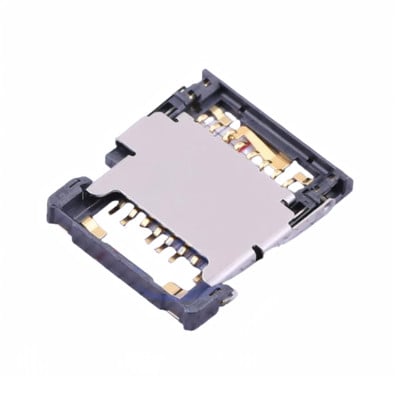 JAE Electronics ST1W008S4BR1500 for sale