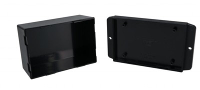 CU-18429-B for sale