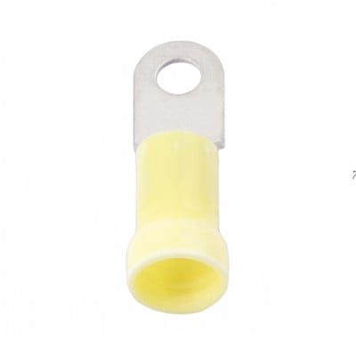 TE Connectivity 52043-3 Ring Connector for sale