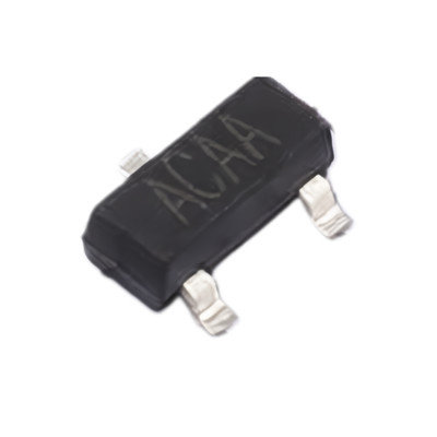 HGSEMI MAX706TM/TR Supervisor Chip