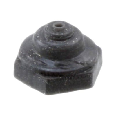 APM Hexseal 1131/40 S 17 Accessory Chip