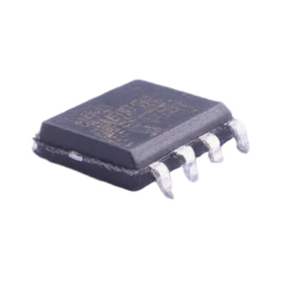 EUTECH EUP3489WIR1 DC DC Switching Voltage Regulator