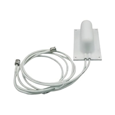 L-com HG2408P-NM RF Antenna