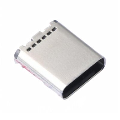 Hanbo Electronic MC-118LS-H100