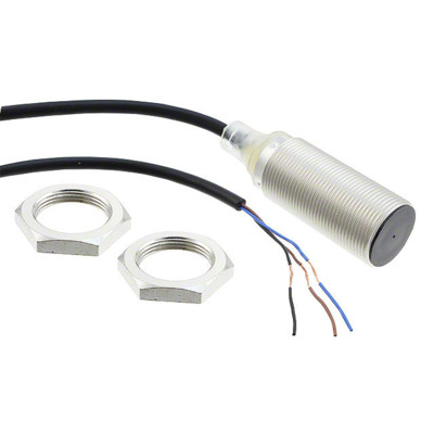 E2B-S08KS02-MC-B1