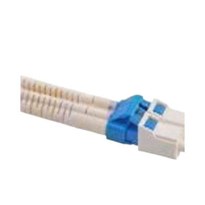 L-com FOC-LCSM-V-D20FB for sale