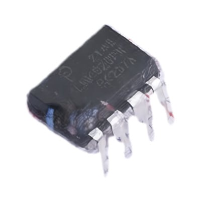 POWER INTEGRATIONS LNK302PN AC DC Converter & Offline Switcher IC