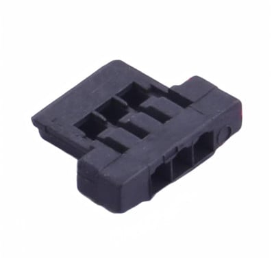 CJT(Changjiang Connectors) A1251H-6P